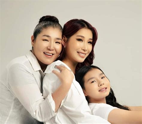 С Төгсийн энхрий цэцгүүд ТАС МН