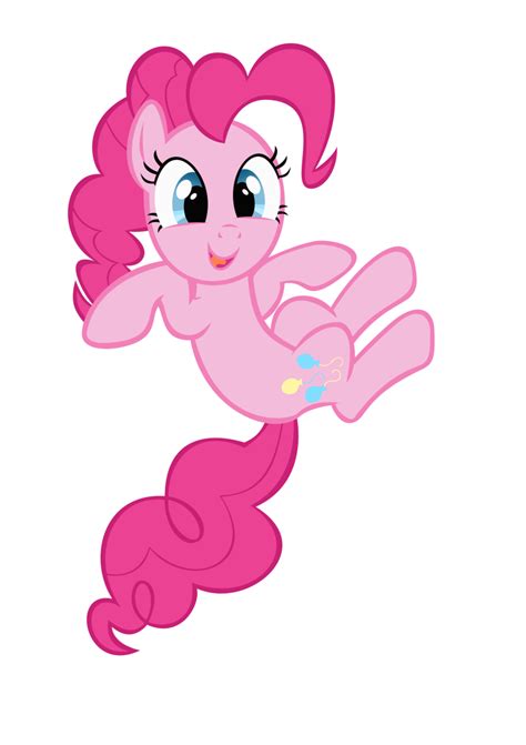 Pinkie Pie Vsdebating Wiki Fandom Powered By Wikia