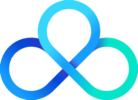 3 Stages Circular Flow Diagram Infographic 34415223 PNG