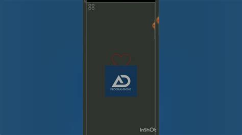 Heart ♥ In Pythonpython Adprogramming Youtube