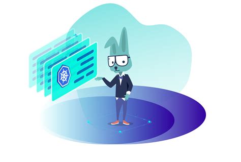 Main Components Of Kubernetes Kubernetes Is A Modular Platform With By Cuemby Medium