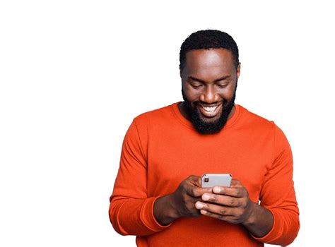 Implementation Services Softcat