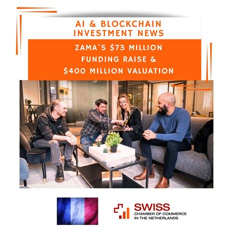 Paris Opensource Cryptography Softwaredevelopment Fhe Blockchain