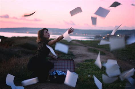 배경 화면 푸른 가을 빛 일몰 빨간 바다 여름 매크로 애정 소녀 아름다운 동화 시즌 경치 놀랄 만한 모델 눈 친구 바위 기분 파르마트