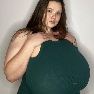 Kaitlyn Itskaitiecalimain Tiktok