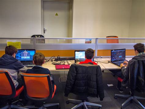 Le Code Pour Les Enfants ça Marche Formablog