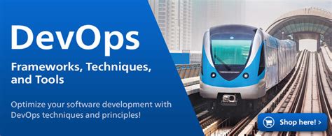 Rheinwerk Computing Official Site