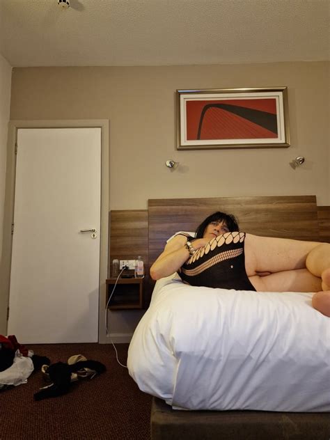 High Resolution Pics Pics Xhamster