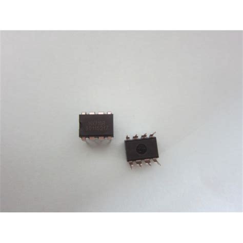 Buy Online Hx710b 24bit Adc In India At Low Cost From Dna Technology Nashik