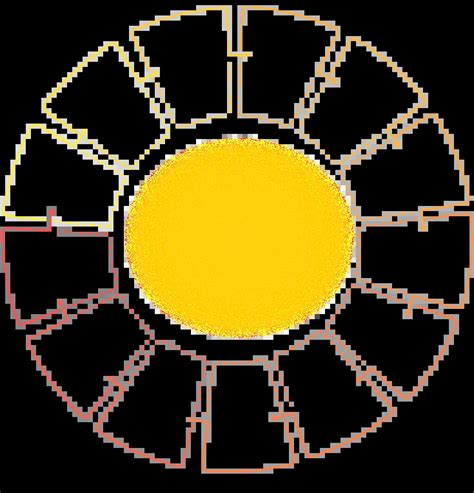 Custom Mobile Application Development Services Dashdevs