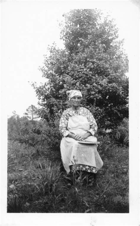 Margret Pendergrass