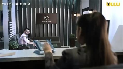 Hindi Series Eporner