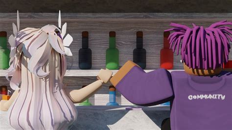 I Made Toast Rbx A Roblox Animation Youtube