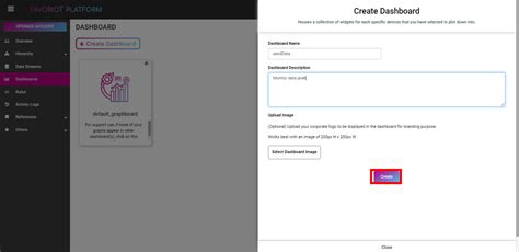 Hantar Data Ke Favoriot Menggunakan Ultrasonic Sensor Dan Nodemcu Esp8266 Bdxtronix