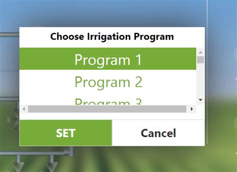 How To Remove Horizontal Scrolling From A List Ptc Community