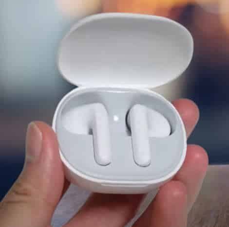 Best Chinese Wireless Earbuds On Aliexpress Under