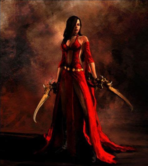 19 En Iyi Prince Of Persia Series Görüntüsü Tanrılar Ve Tanrıçalar