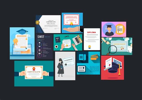 GitHub Hansraj Certificate Module