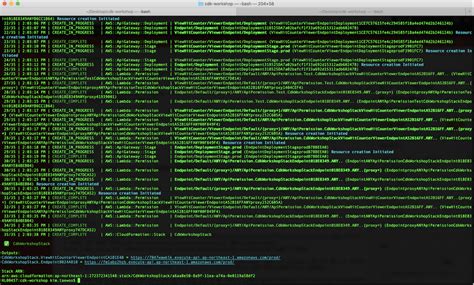 Aws Cdk Cloud Development Kit 를 소개합니다 Aws Awscdk Aws입문 Developersio