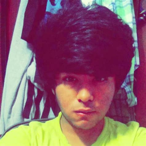 Stream Sarvi Malik Music Listen To Songs Albums Playlists For Free