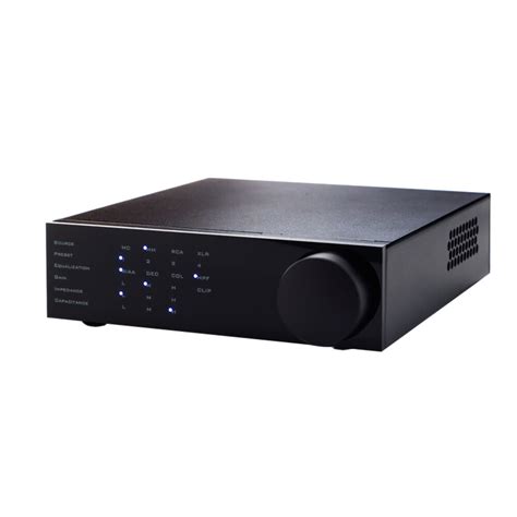 Order Minidsp Adept Usb Connector Soundimports