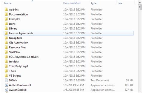 Photo Sumiko Kiyooka Petit Tomato High Quality