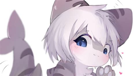 Changed