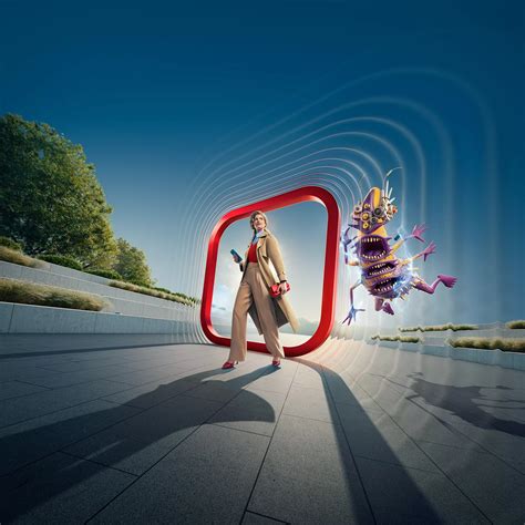 Best 13 Cgi Compositing Vfx Unrealengine5 Aftereffects After