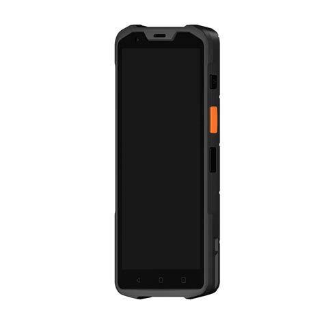 SUNMI L S PRO Smart Moblie Terminal Price In BD Binary Logic