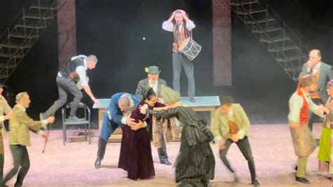 შეყრა აღარ მინდიხარ Youtube