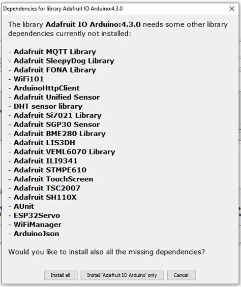 Code The Dashboard Picodvi Adafruit Io Feed Dashboard Adafruit