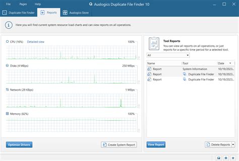 How To Find Duplicate Files Auslogics Duplicate File Finder — Auslogics Blog Tips To
