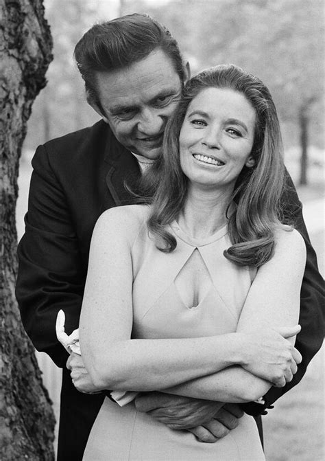 Elvis June Carters Son On Her Secret Affair With Elvis Johnny Cash Was Jealous Music