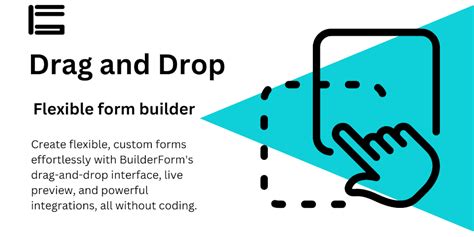 Builderform Api Form Builder For Developers Product Hunt