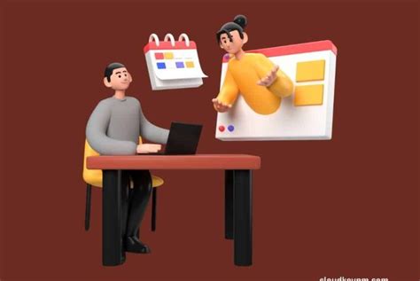 Project Management Tools And Software Cloudkeypm