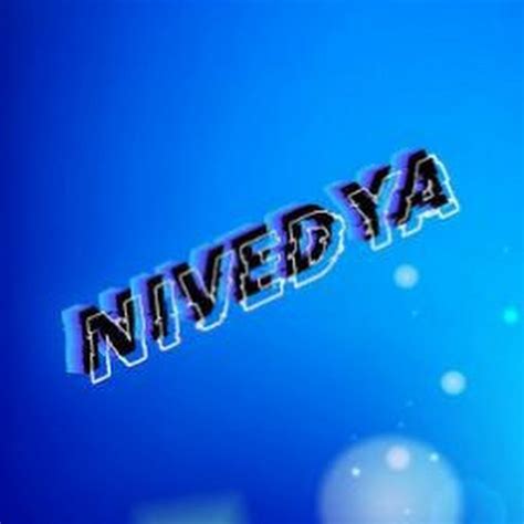 Aopolas3z Ypvkxwj8rgf8wju7671ffro09o31aqypt6 As900 C K C0x00ffffff No Rj