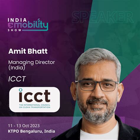 Mehrun Nisa Posted On Linkedin