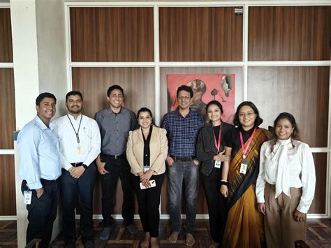 Infosysbpm Infosys Learninganddevelopment Infosys Bpm