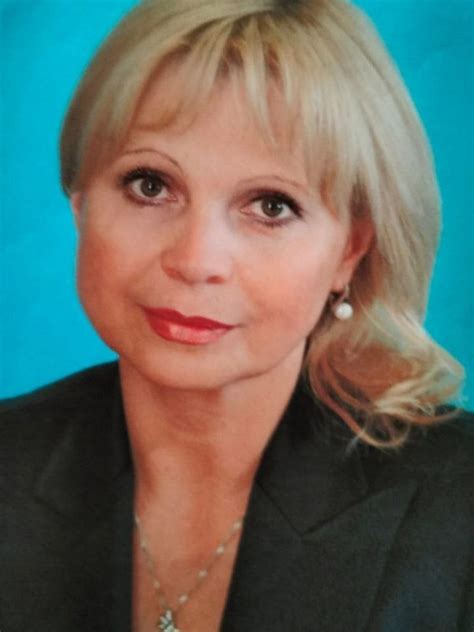 Milla Cutie Xhlive Cam