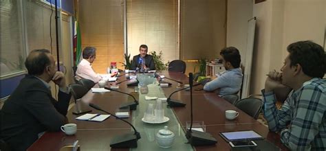 ایران، آمریکا، ترکیه و چین چهار تولیدکننده پسته در جهان هستند