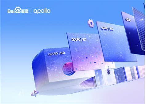 중국 로보택시 시장 급성장 전망 2030년 400조 원 육박 글로벌오토뉴스