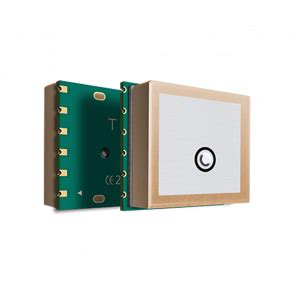 Quectel G G Module Quectel LTE IoT Module Quectel Wireless Embedded Cellular Module For Sale