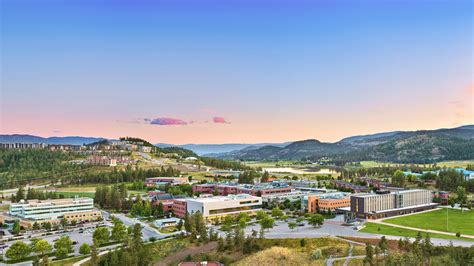 Its Yours Ubc Undergraduate Programs And Admissions