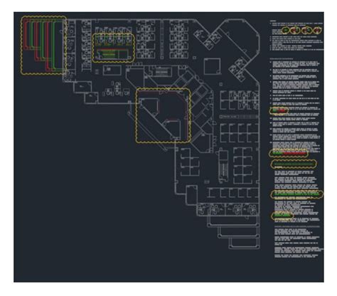 Tips And Tricks Every AutoCAD User Should Know IDRAWPRO Blog