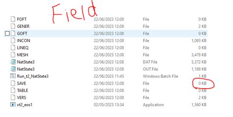 Empty Save File Tough2 Tough User Community