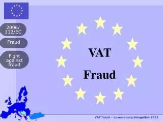 Ppt Vat Presentation Powerpoint Presentation Free Download Id