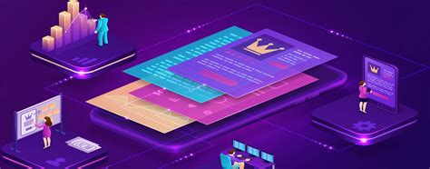 Flutter App Development Pretute