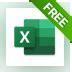 VaySoft Excel To EXE Converter Free Version Download For PC