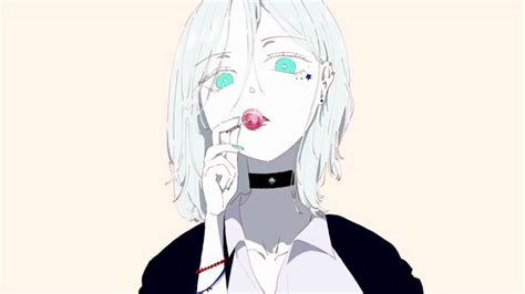 Piapro