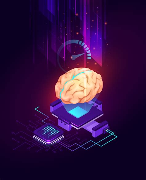 ml in production inference speed and scaling dexlock